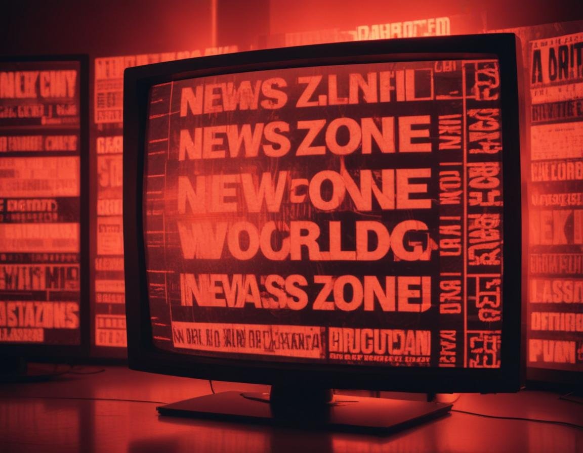 News Zone World: What HealthLab Is Doing to Improve Health?