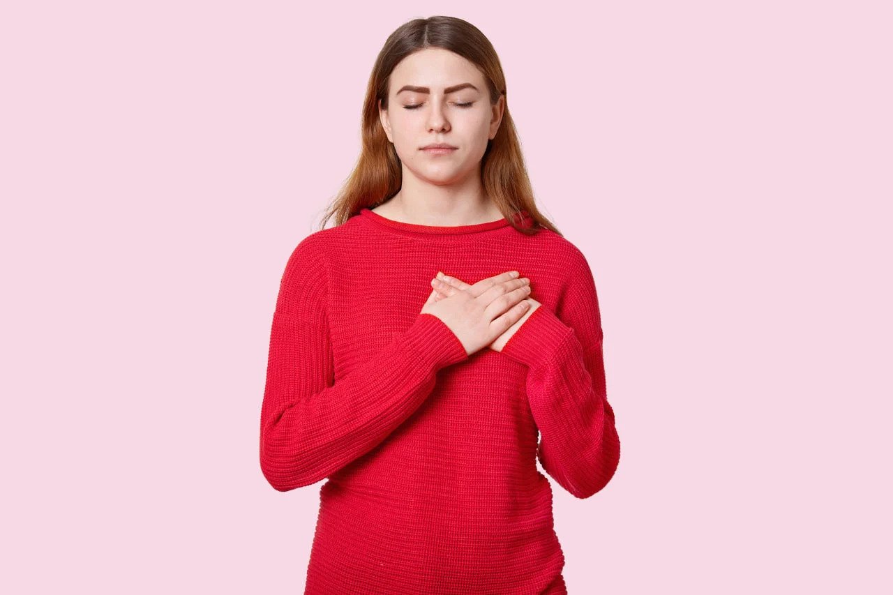Unlock Health Fit Secrets for Better Mental Health Daily